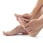 Capilaroscopia: ¿en qué consiste? | DVClinics